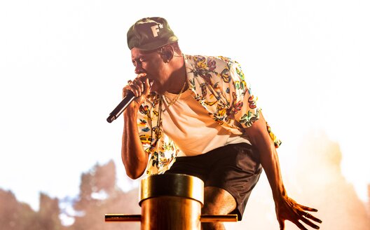 Tream - Brotzeittour 2025 | VIP Tickets